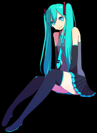 s6hsh27j.png :: Kita Render'S